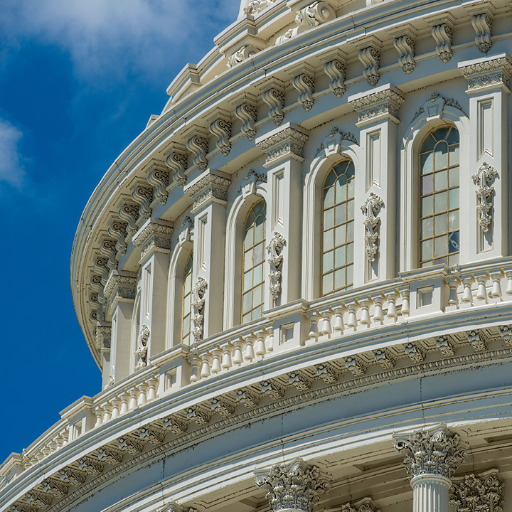 The potential impacts of the US “One Big Beautiful Bill"